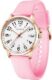 Best Doctors Watches [Key Factors To Consider] – Watches Buy List