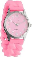 Best Watches With Numbers [Key Factors To Consider] – Watches Buy List