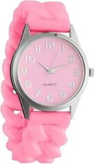 Best Watches With Numbers [Key Factors To Consider] – Watches Buy List