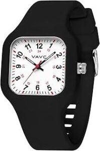 Best Doctors Watches [Key Factors To Consider] – Watches Buy List