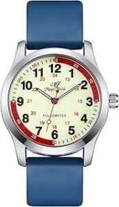 Best Doctors Watches [Key Factors To Consider] – Watches Buy List